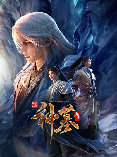 AniStar - все аниме на одном сайте в режиме онлайн